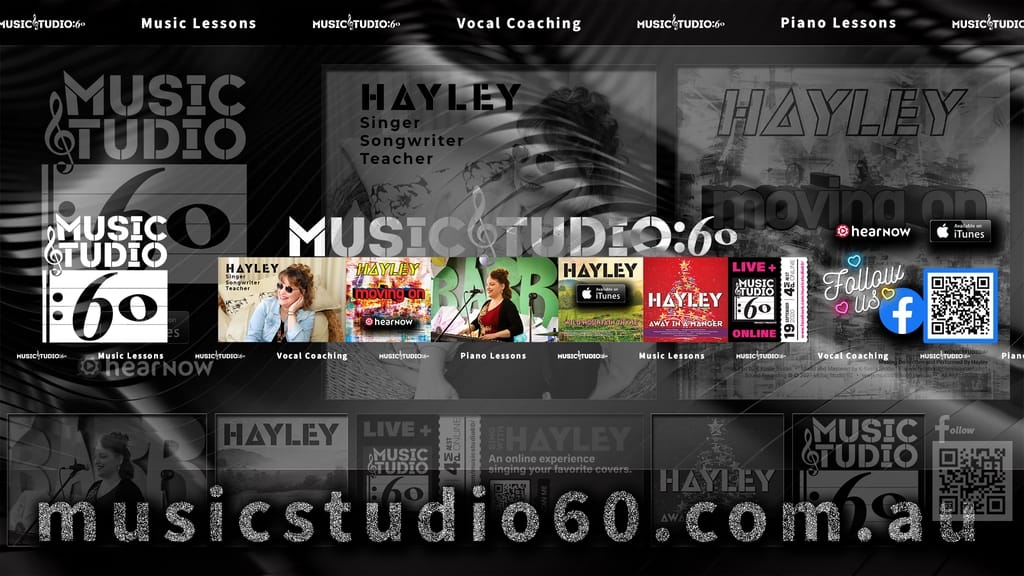 Digital Design & Online Ads - Arch Graphics